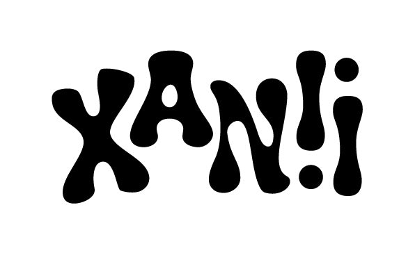 Xanii Jewelry